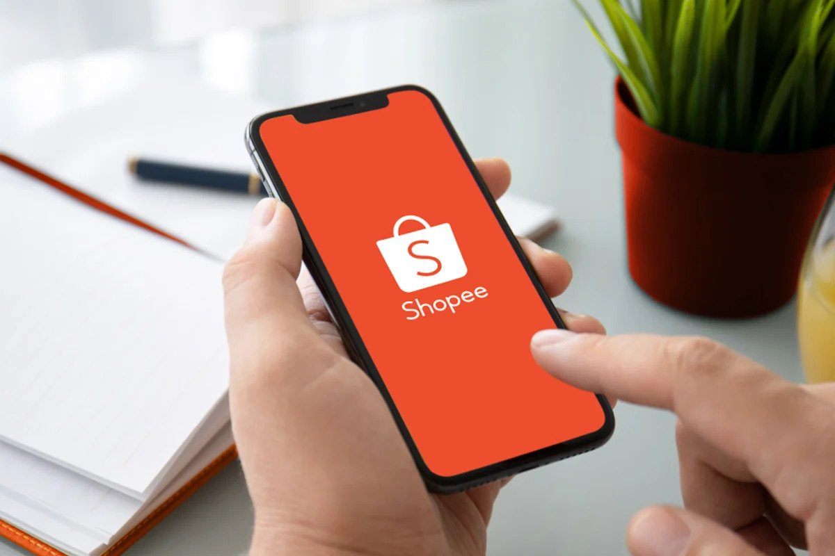Startup SG - The Singapore Startup Ecosystem