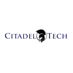 Citadel Technology Solutions Pte. Ltd.