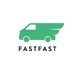 FASTFAST PTE. LTD.
