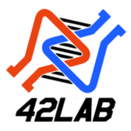 42Lab