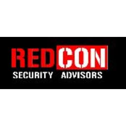 REDCON SECURITY ADVISORS LLP
