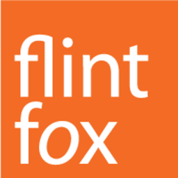 FLINTFOX ASIA PTE. LTD.