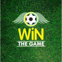 WIN THE GAME PTE. LTD.