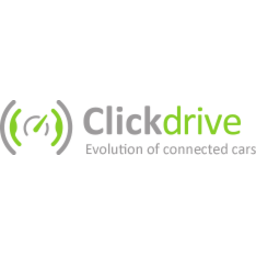 Clickdrive