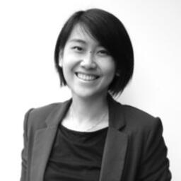 Yini Chua