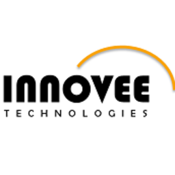 Innovee Technologies (Singapore)