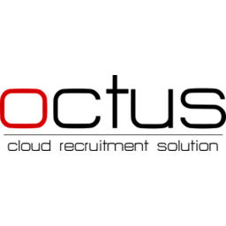 Octus