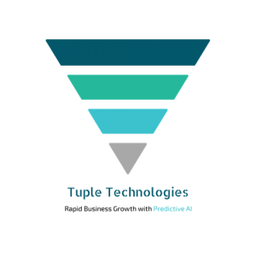 TUPLE TECHNOLOGIES PTE. LTD.
