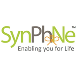 SYNPHNE PTE. LTD.
