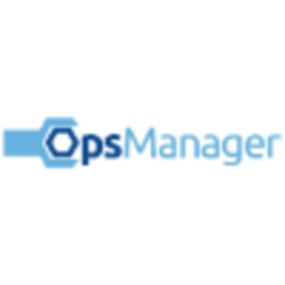 OPSMANAGER PTE. LTD.