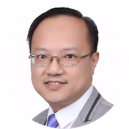 Steve Ng