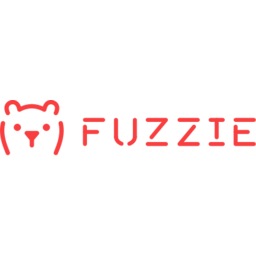 FUZZIE