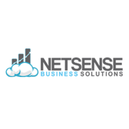 Netsense Business Solutions