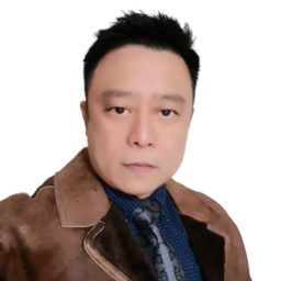 Kenneth Tang