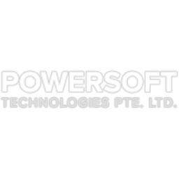 POWERSOFT TECHNOLOGIES