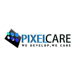 Pixelcare