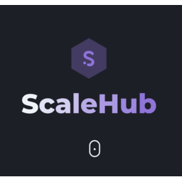 SCALEHUB PTE. LTD.