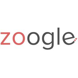 zoogle