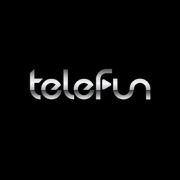 Telefun
