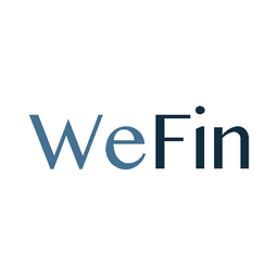 WEFIN PTE. LTD.