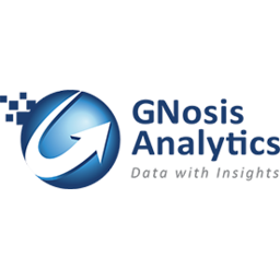 GNOSIS ANALYTICS PTE. LTD.