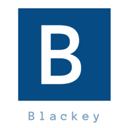 BLACKEY SINGAPORE PTE. LTD.