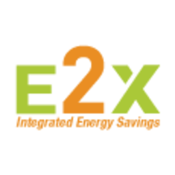 E2X Technology