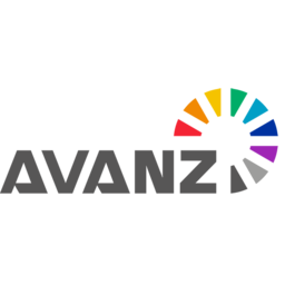 AVANZ ASIA PTE. LTD.