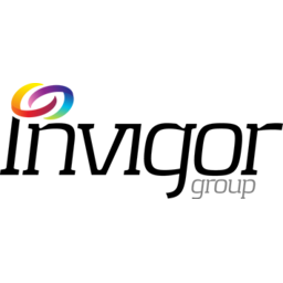 Invigor Group