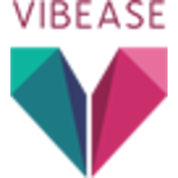 Vibease