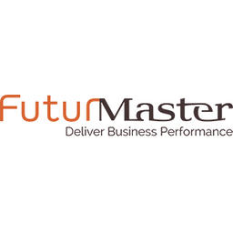 FuturMaster