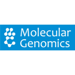 Molecular Genomics