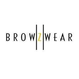 BROWZWEAR GLOBAL