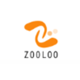 ZOOLOO INFORMATION SYSTEMS PTE. LTD.