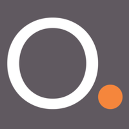 ONE ANIMATION PTE. LTD.