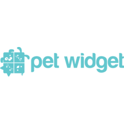 PET WIDGET