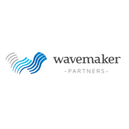 Wavemaker Partners